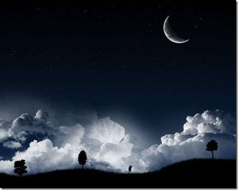 Generasi Muslim Berkualiti